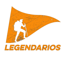 Legendarios Shop