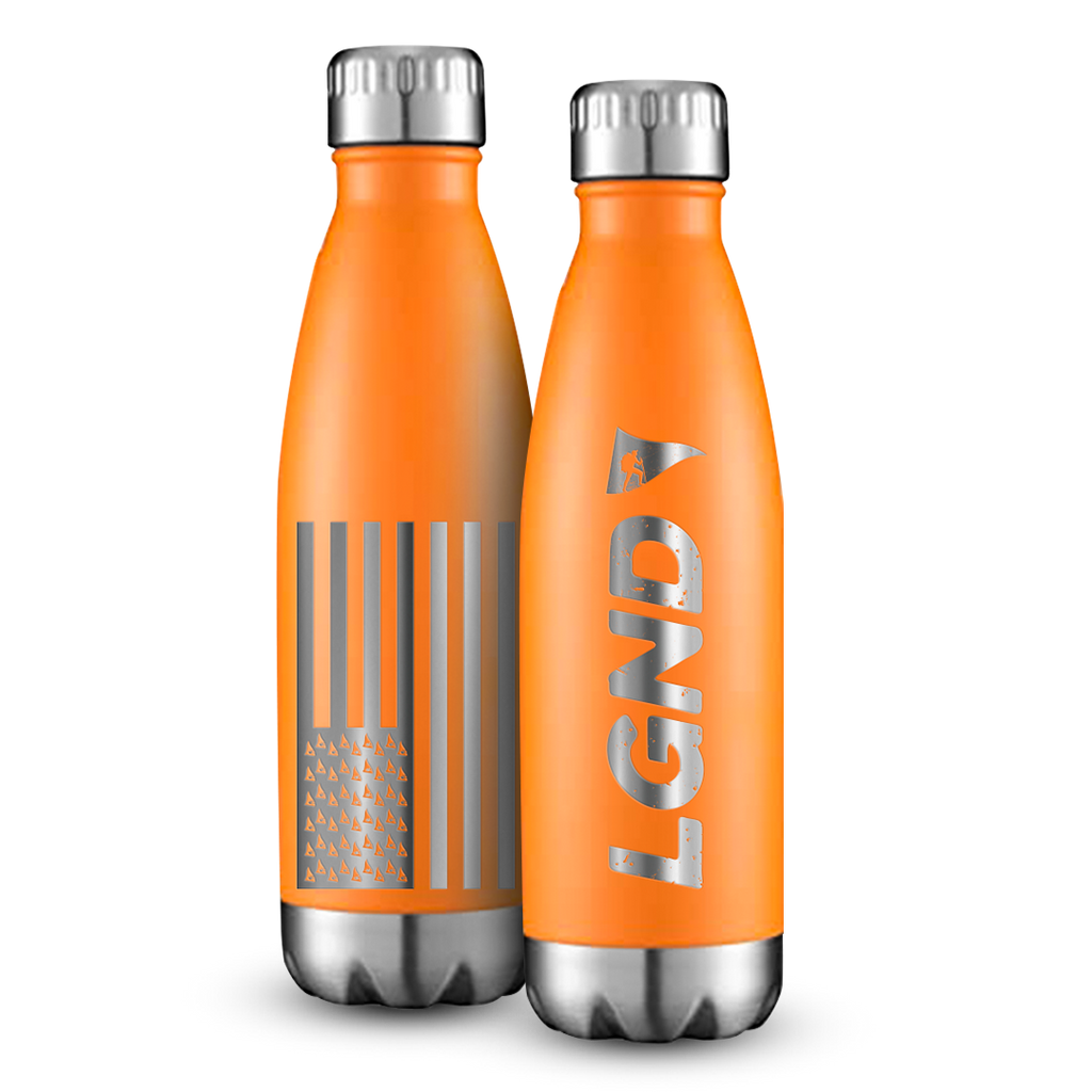 LGND DAD– Legendarios Shop