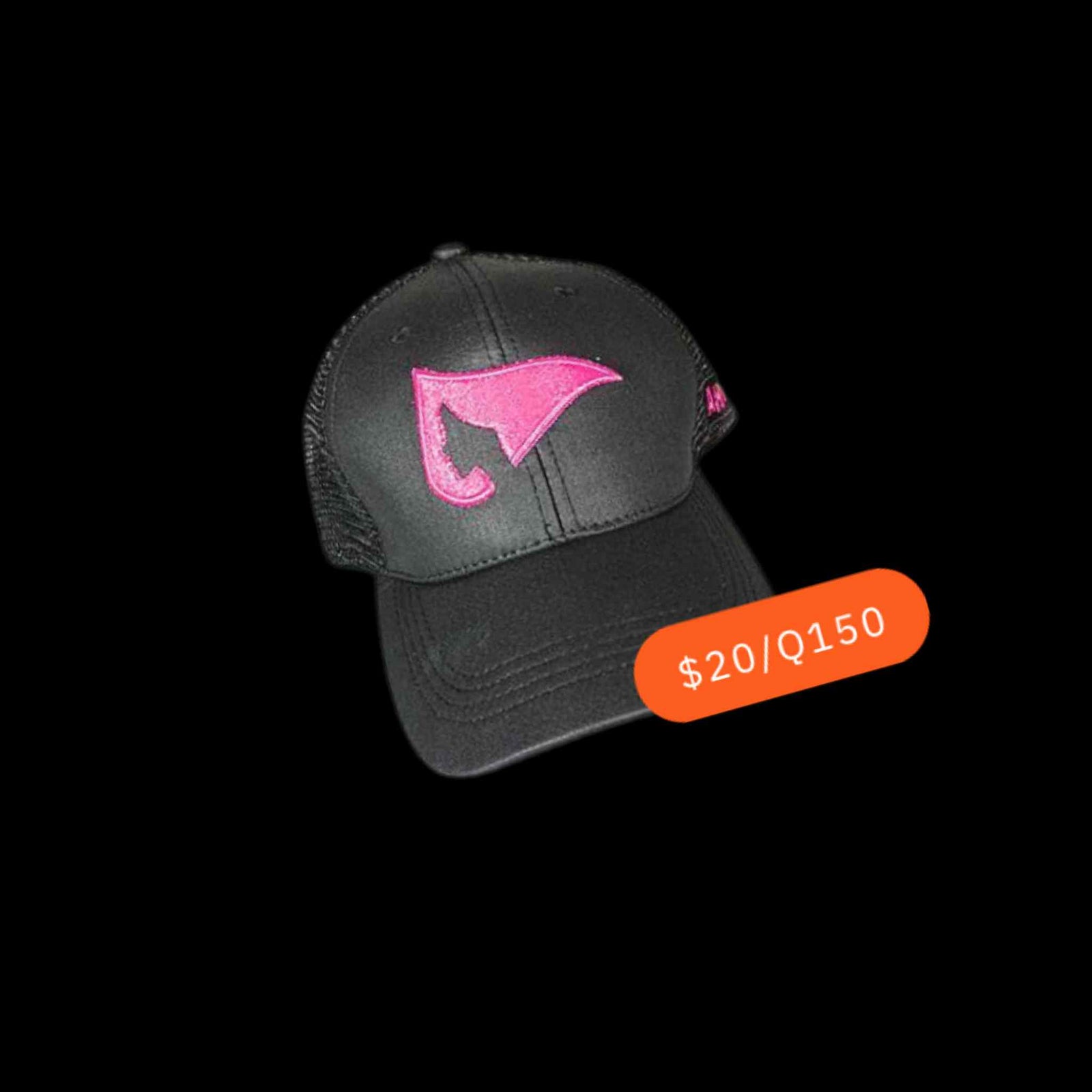 Esposas de Legendarios– Legendarios Shop