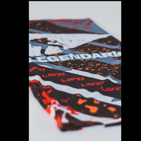 Products– Legendarios Shop